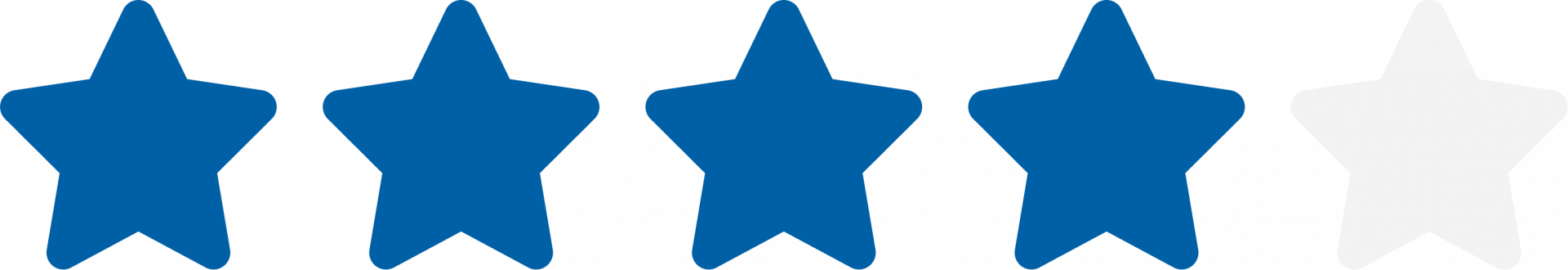 Refurbished iPad Pro 12.9" (2020) 256GB WiFi Silver (38868) | iUsed®